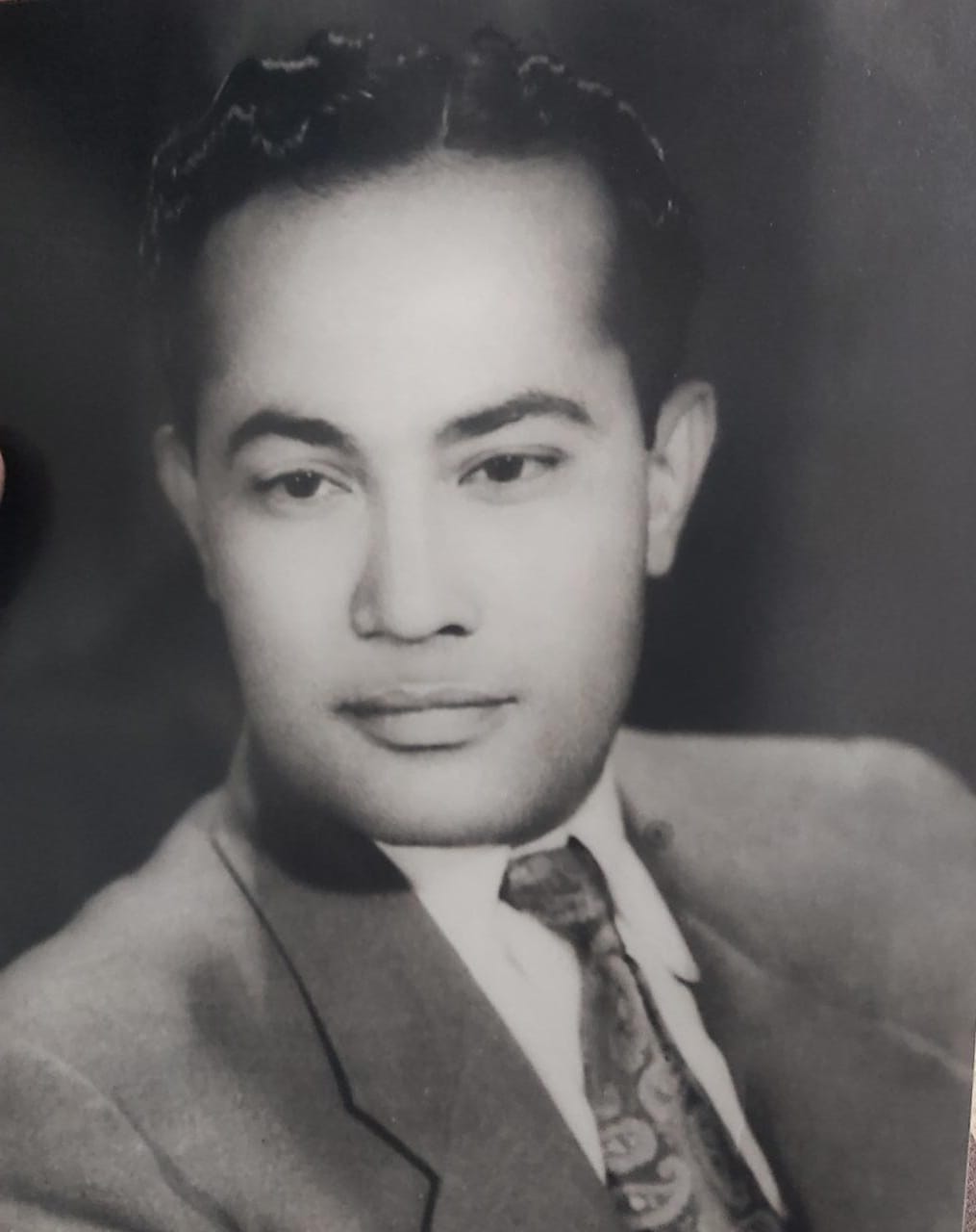 Towards 2030: united in progress | Abdul Latif Jameel