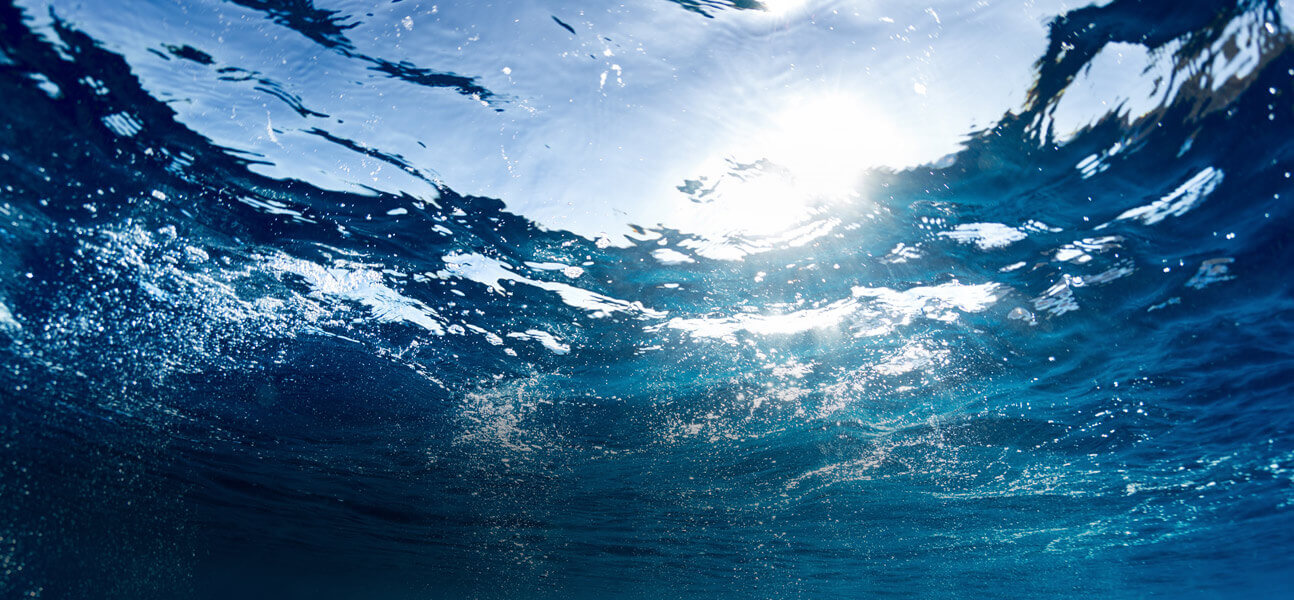 Water desalination milestones & challenges | Abdul Latif Jameel®