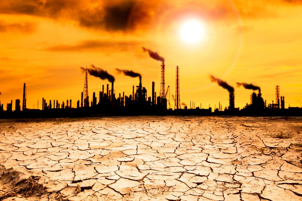 Renewable Energy in the GCC: The Human Impact | Abdul Latif Jameel®