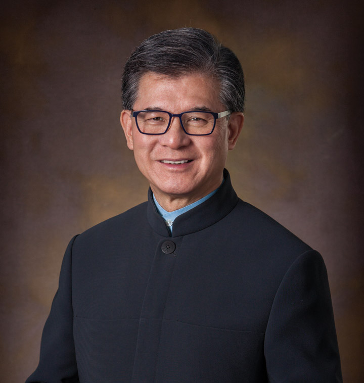 Trade Between Saudi Arabia & Eastern Markets | Abdul Latif Jameel®