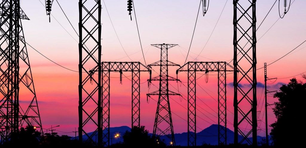 Revolutionizing the Global Energy Market | Abdul Latif Jameel®