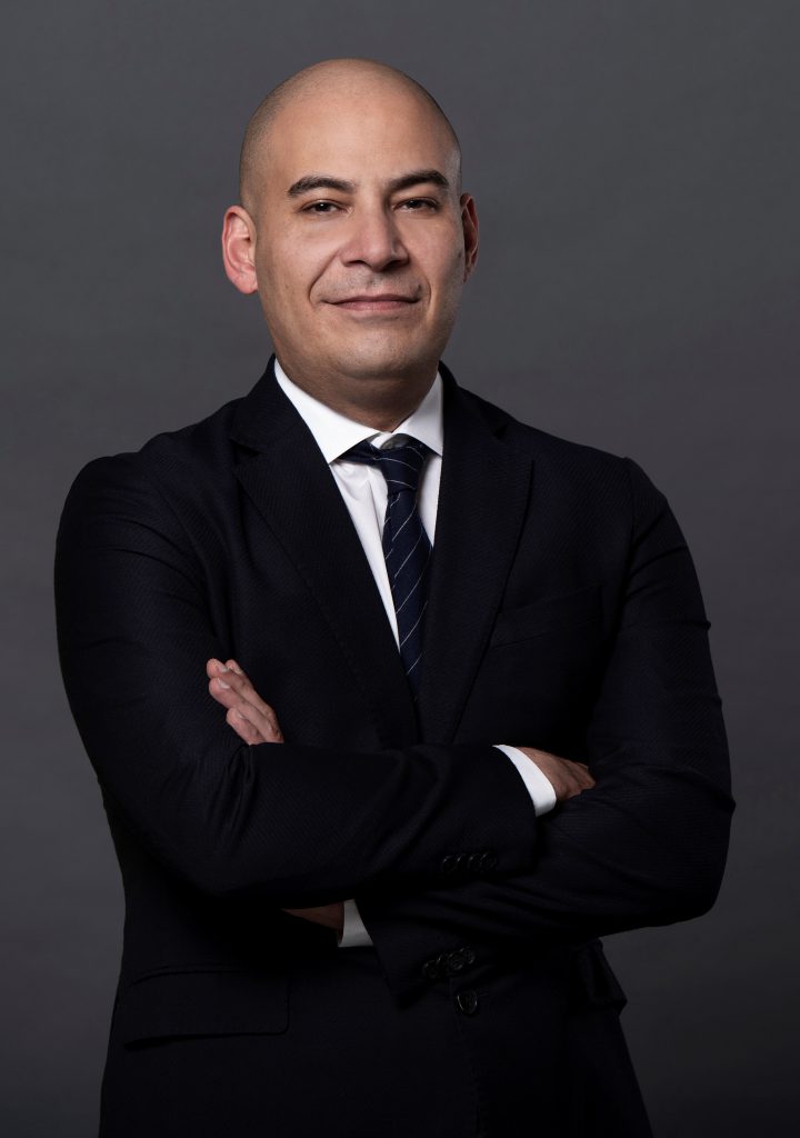 Preparing for A Cleaner, Greener Future | Abdul Latif Jameel®