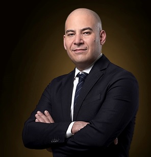 AI in Healthcare: A Quiet Revolution Gets Louder | Abdul Latif Jameel®