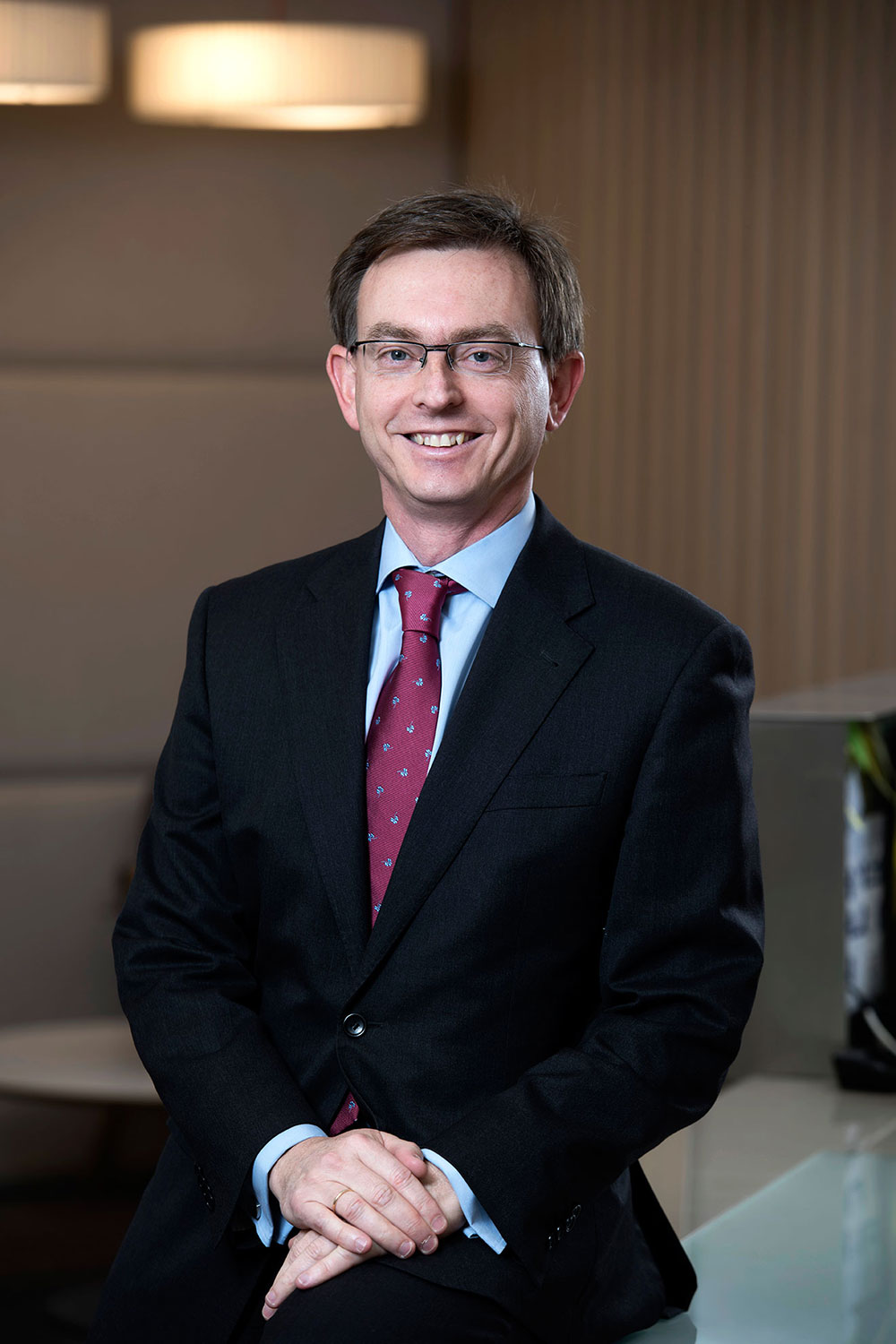 Solar Energy Transformation | Abdul Latif Jameel®