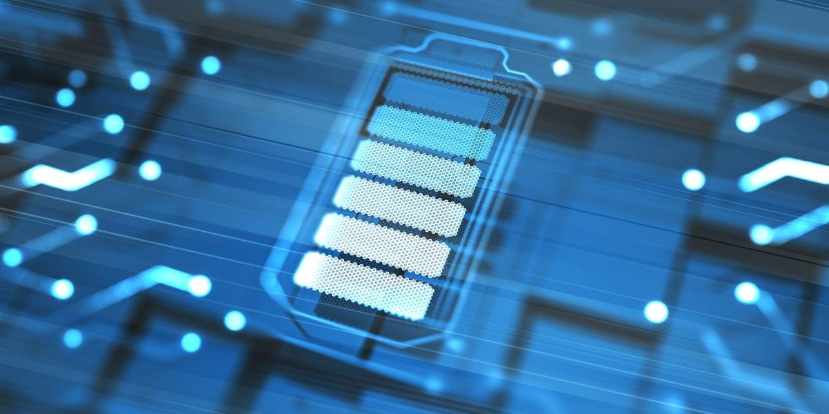 How Battery Powering May Change Climate Targets? | Abdul Latif Jameel®