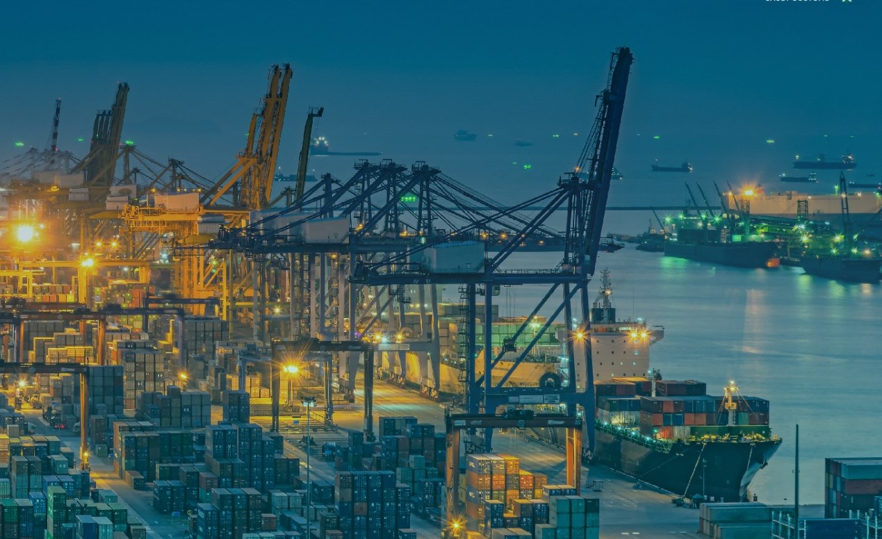 New Partners Four Principles Saudi Customs Abdul Latif Jameel New Partners Four Principles Saudi Customs Abdul Latif Jameel