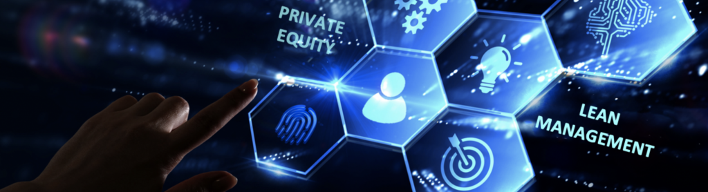 Four Principles & Alpha Capital Partnership | Abdul Latif Jameel®