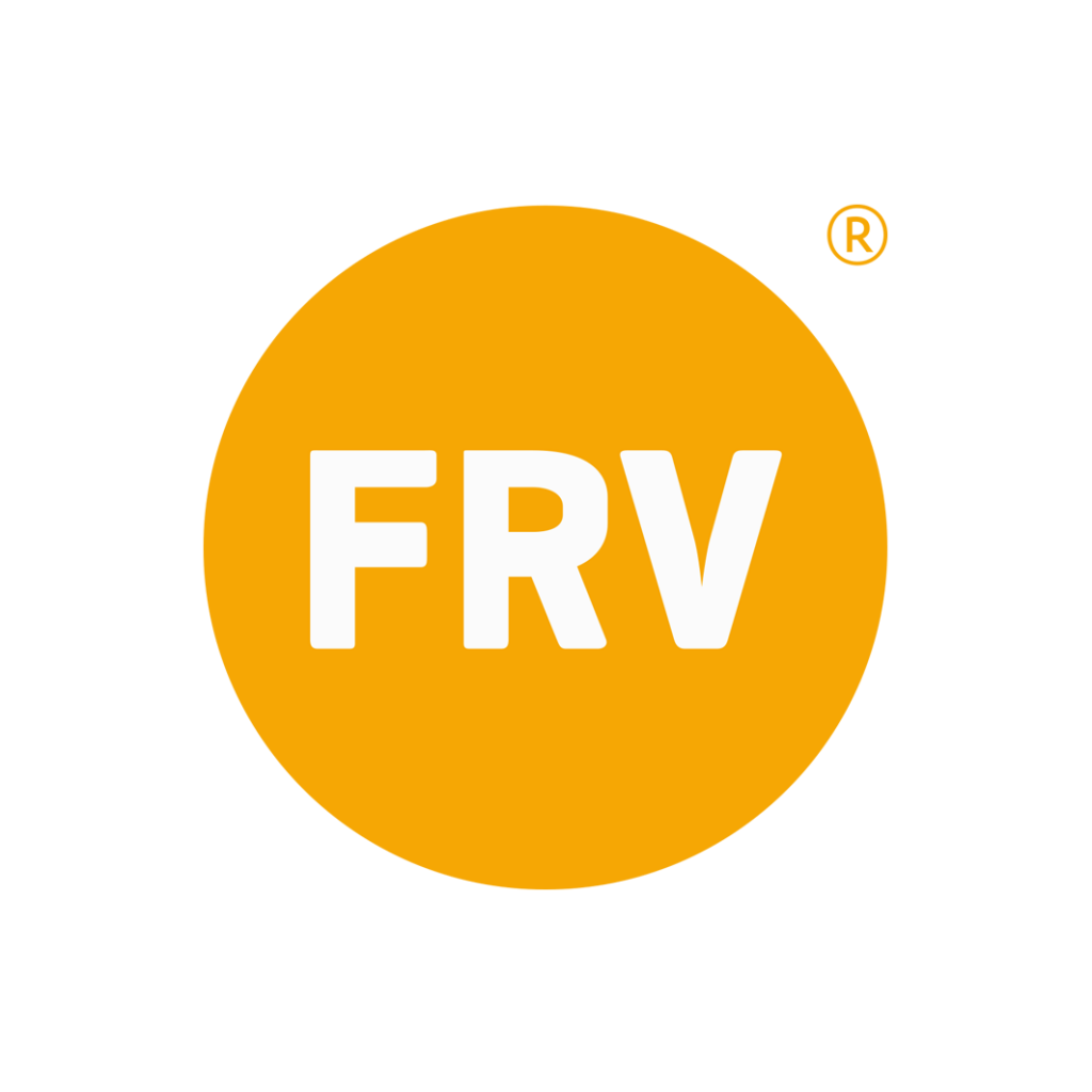 FRV underlines significance of Italian market | Abdul Latif Jameel®