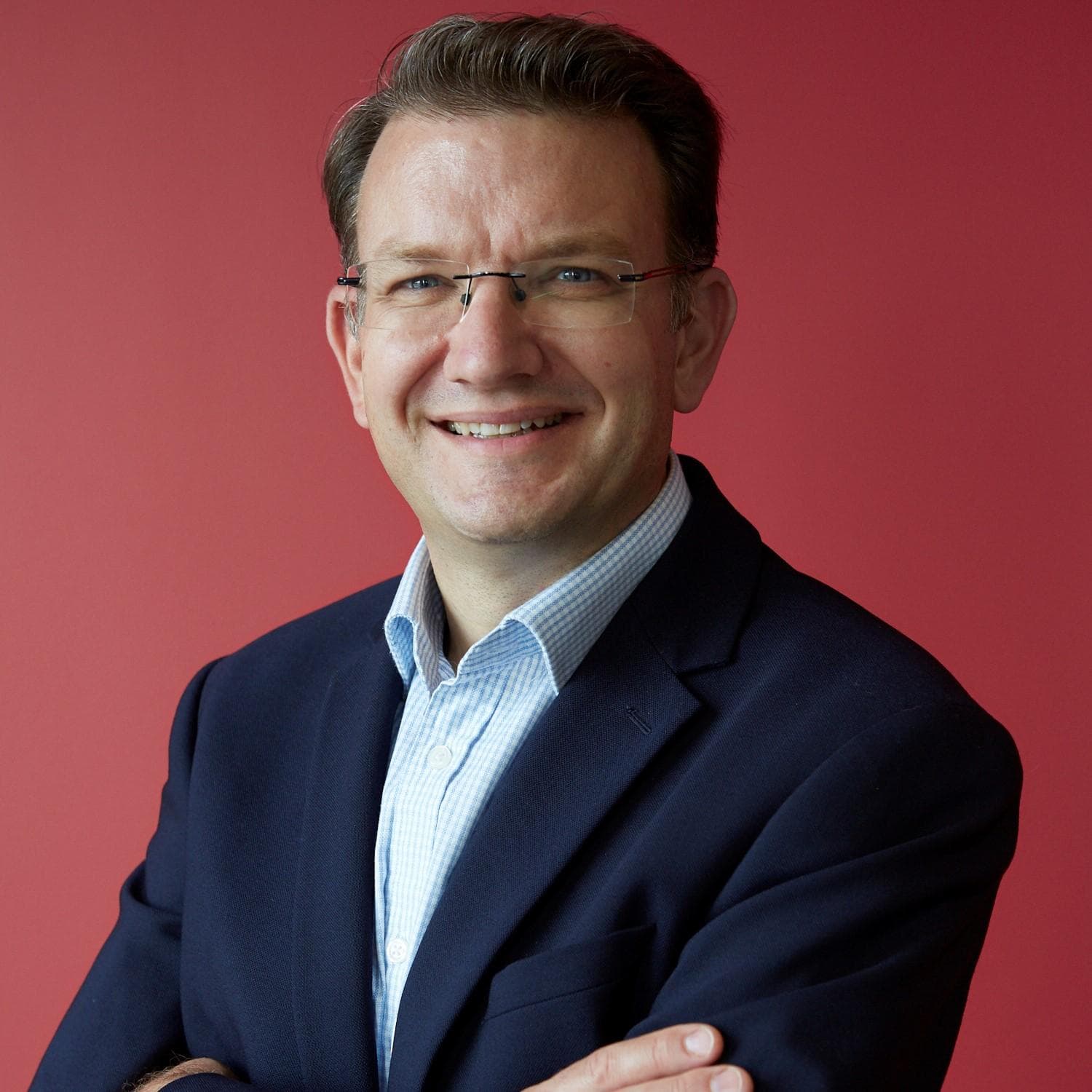 Elektrikli araçlarda şarj | Abdul Latif Jameel®