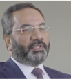 Khaled Al Taweel Head - ALJ