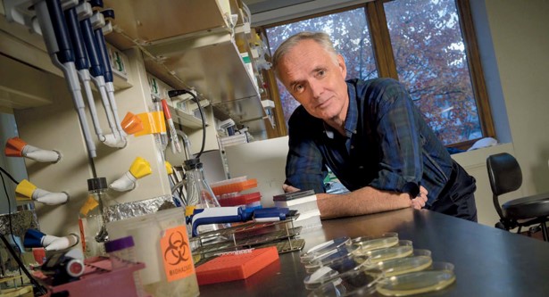 Driving progress through partnerships | Abdul Latif Jameel®