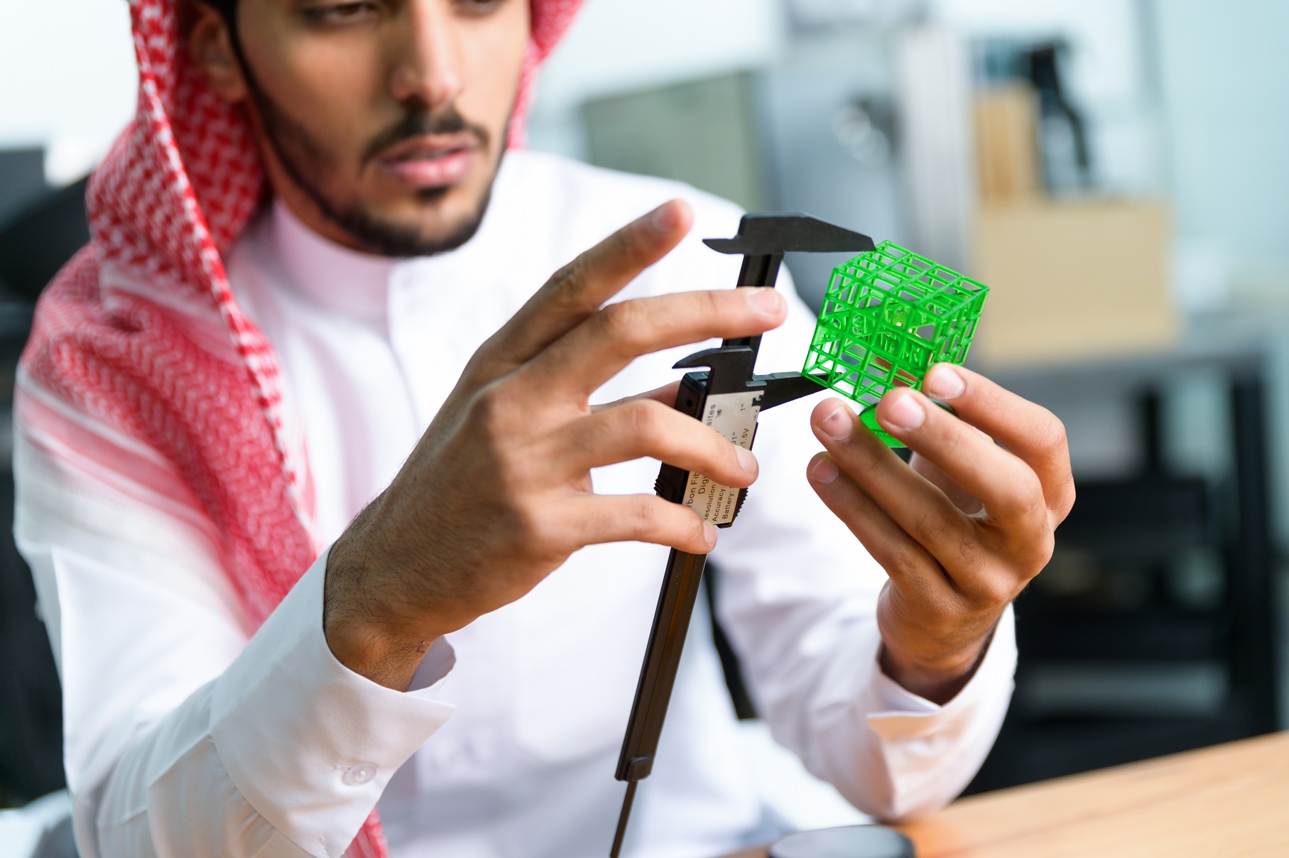 Community Jameel Saudi strategy for better future | Abdul Latif Jameel®