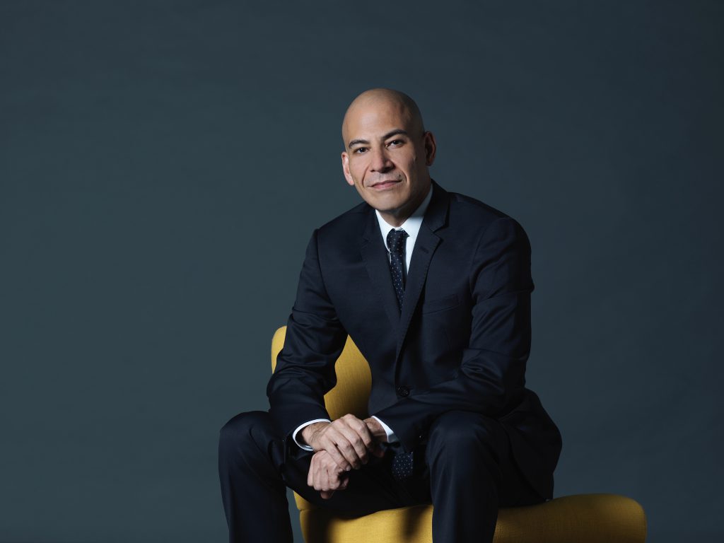 Paving the Way for Automated Vehicles | Abdul Latif Jameel®