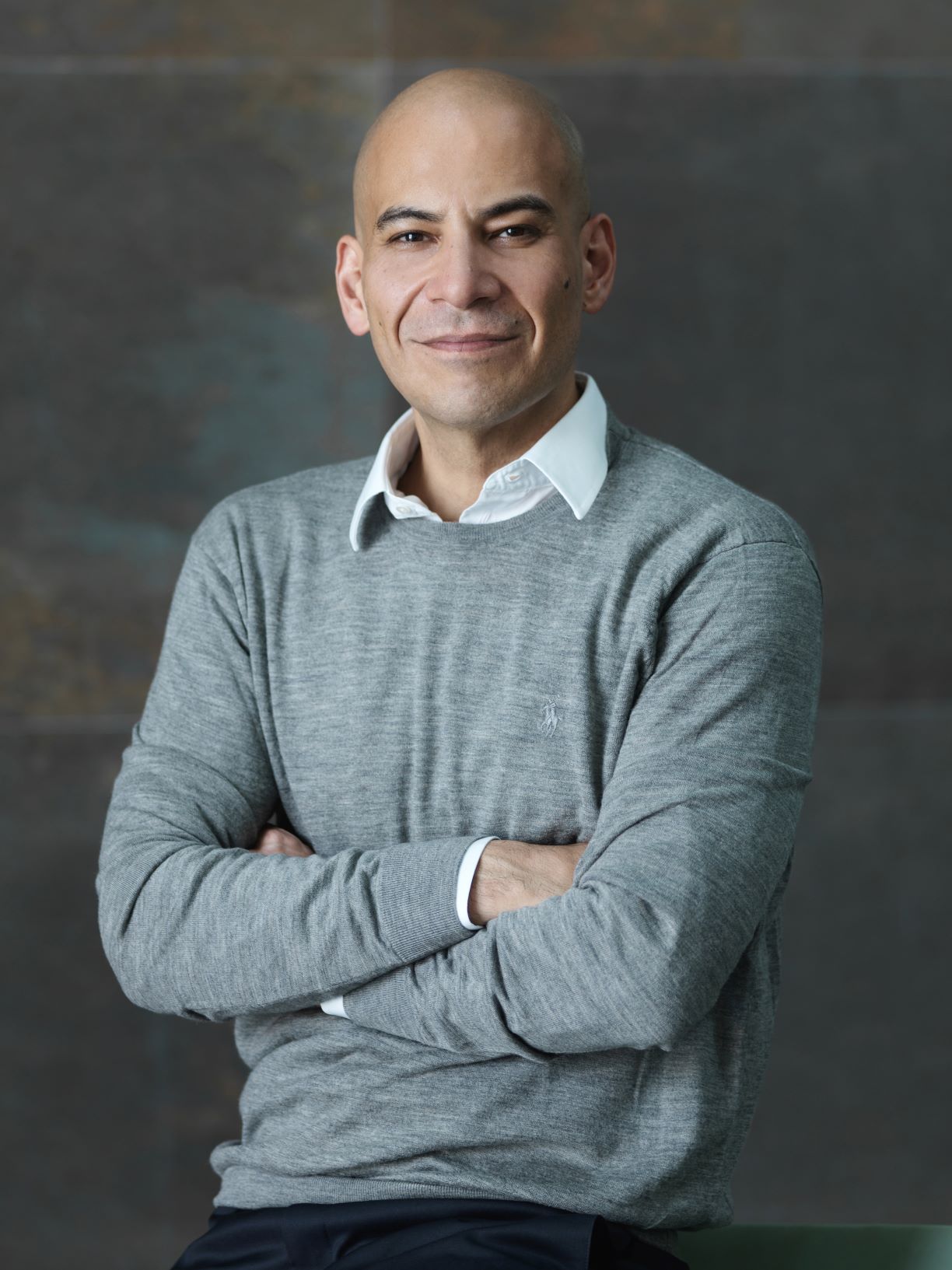 北欧国家驶向可持续能源的未来 | Abdul Latif Jameel®