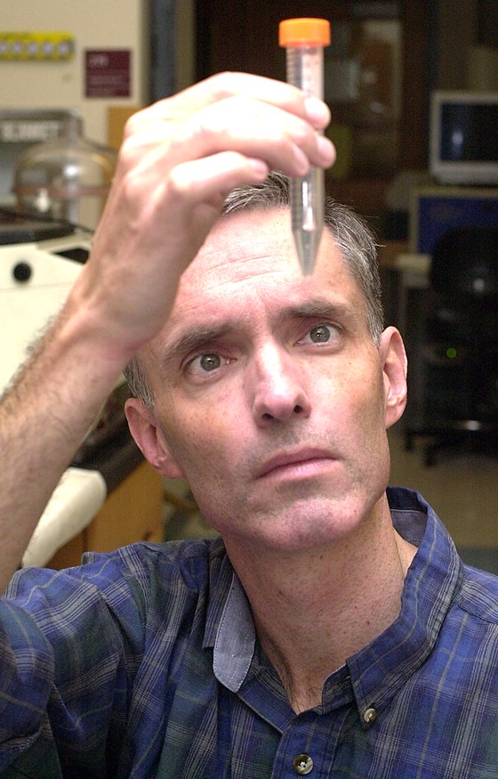 Driving progress through partnerships | Abdul Latif Jameel®