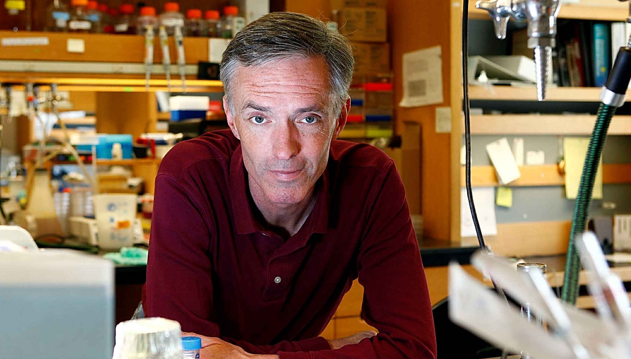 Driving progress through partnerships | Abdul Latif Jameel®