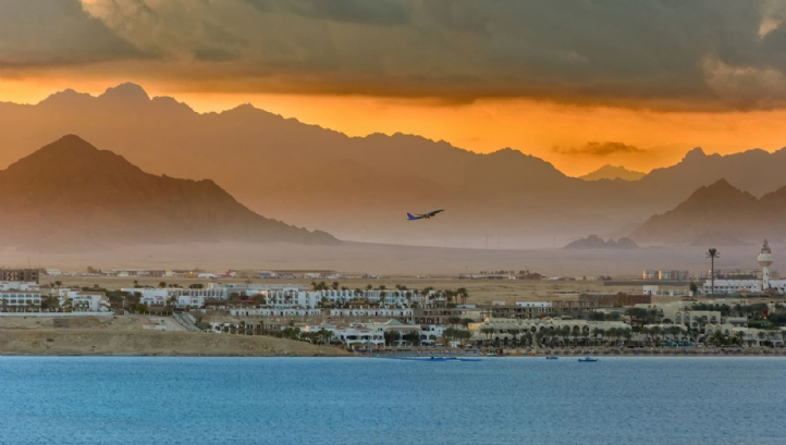 Shuqaiq 3: an oasis of opportunity | Abdul Latif Jameel®