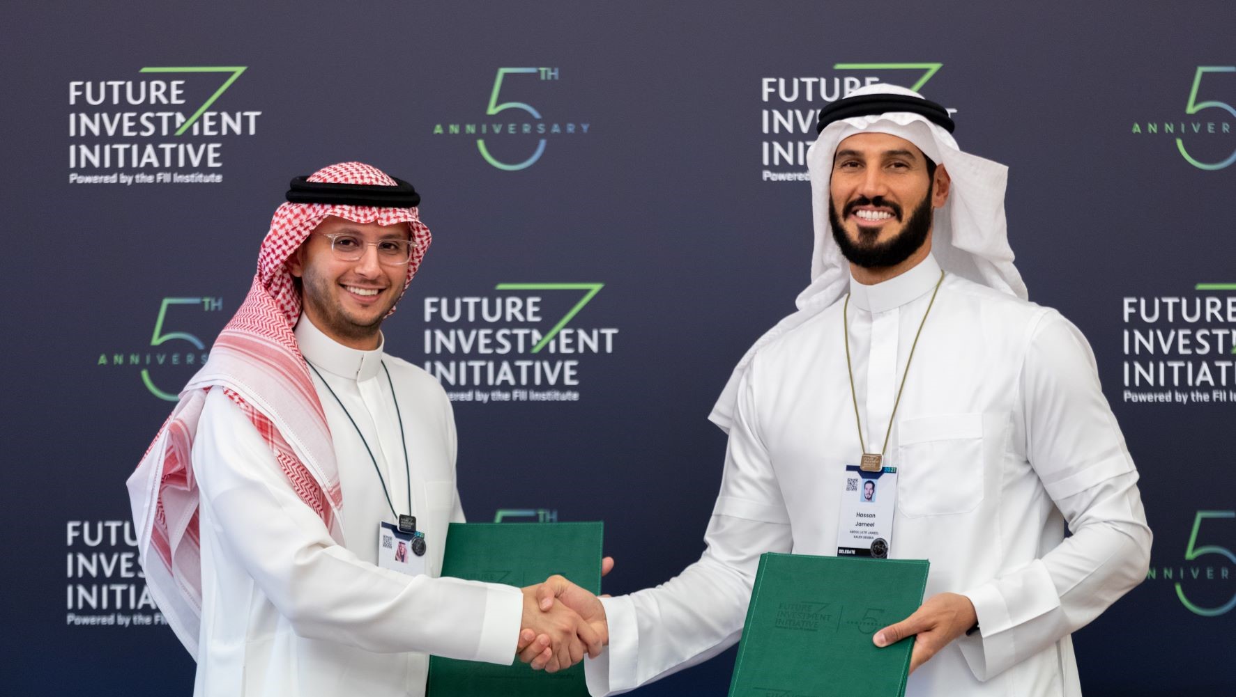 Abdul Latif Jameel Insurance & StarCare Insurance Merge | Abdul Latif ...