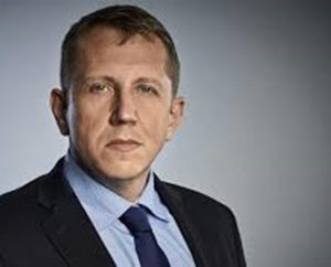 Wind Energy Growth in Industries | Abdul Latif Jameel®