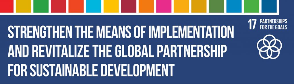 Driving Progress Together | Abdul Latif Jameel®