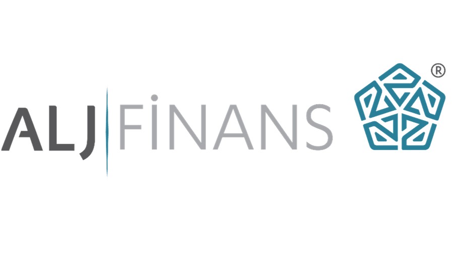 Q&A - Financing The Future | Abdul Latif Jameel®