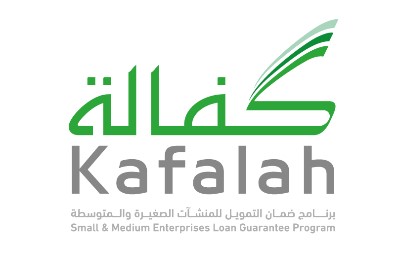 Saudi Financial Services' Future | Abdul Latif Jameel®