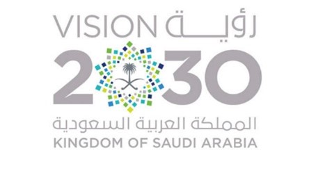 Saudi Financial Services' Future | Abdul Latif Jameel®