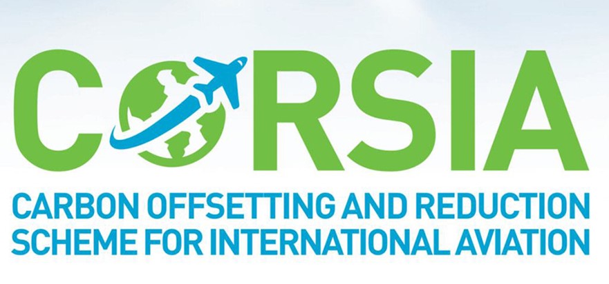 Karbon için Geri Sayım | Abdul Latif Jameel®