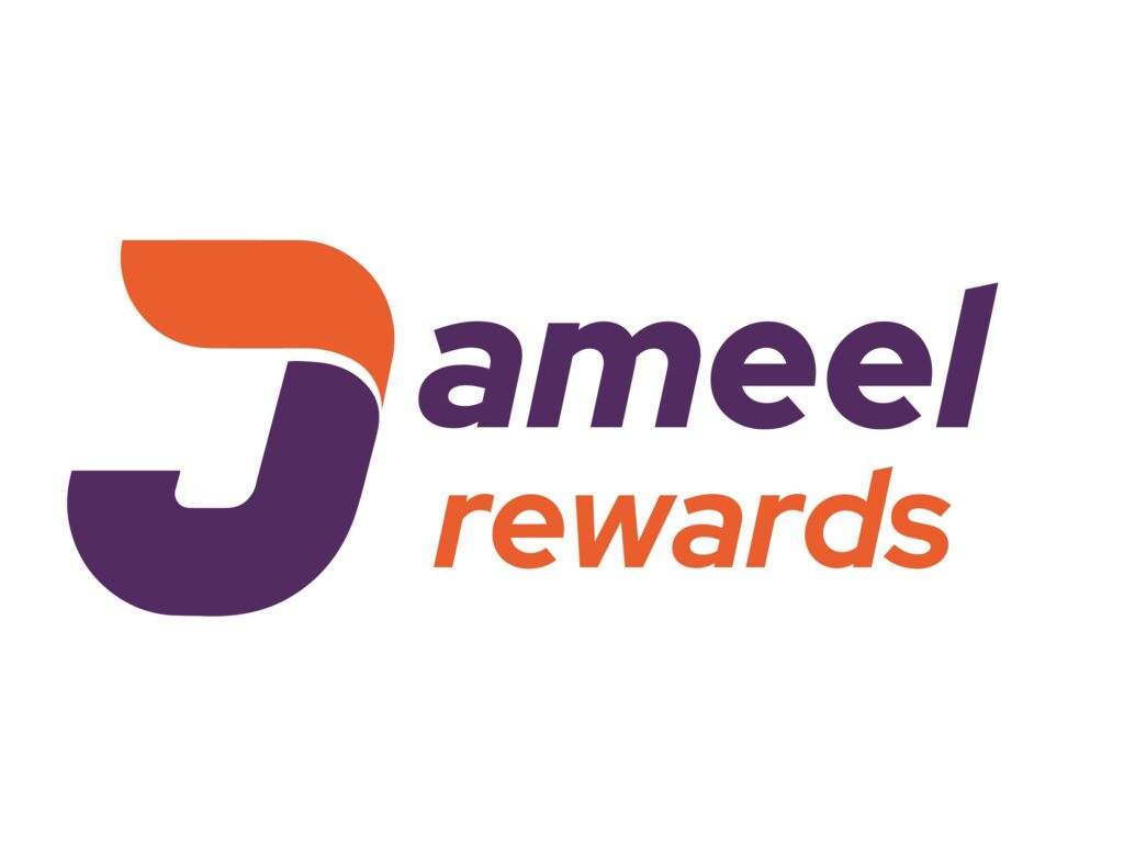 Jameel Rewards loyalty program launched in Egypt | Abdul Latif Jameel®
