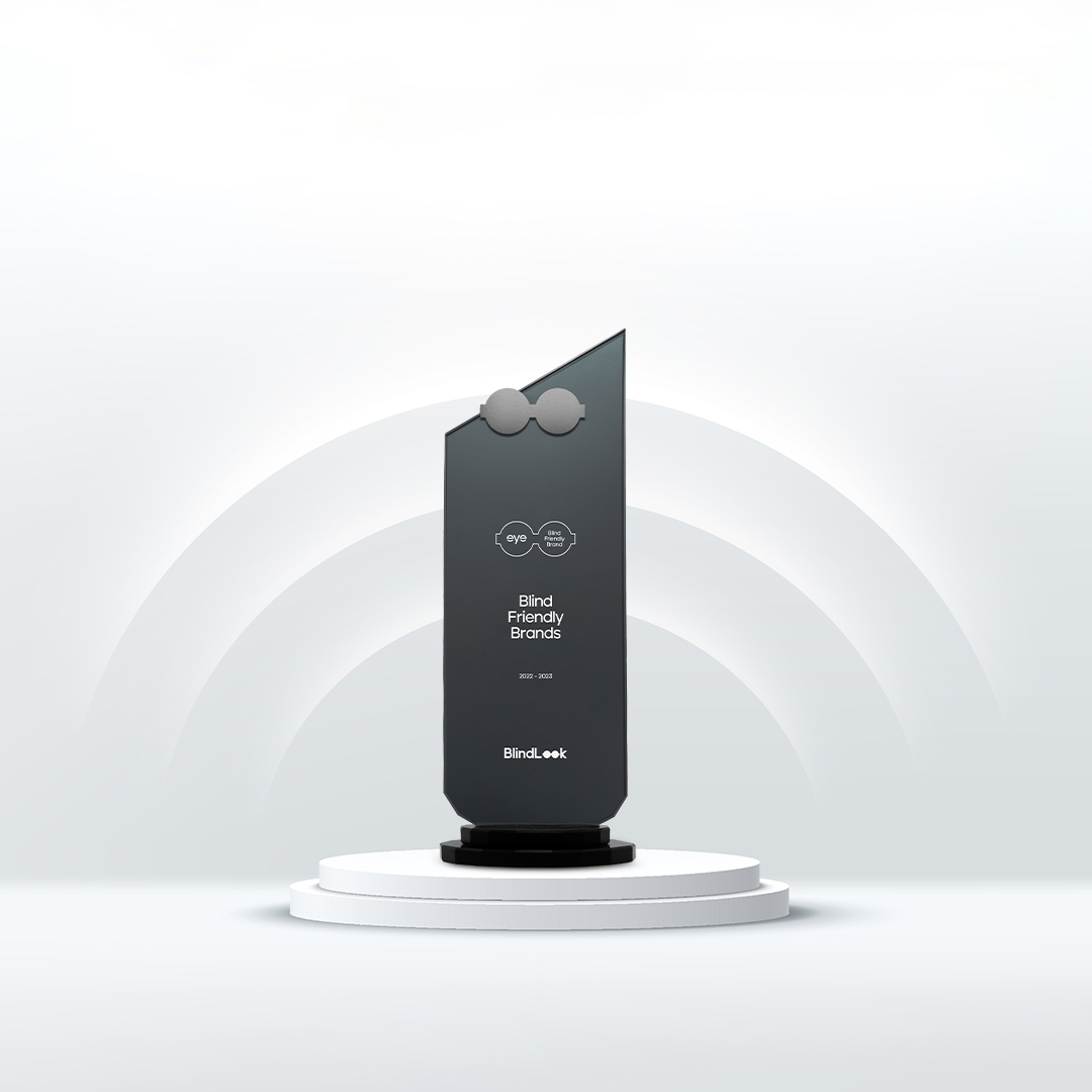 Host of global automotive awards received | Abdul Latif Jameel®