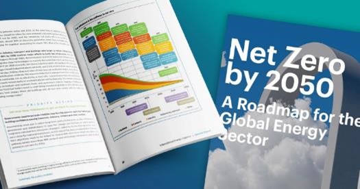 Harnessing hydropower | Abdul Latif Jameel®