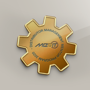 Abdul Latif Jameel Motors recognized for kaizen culture | Abdul Latif ...