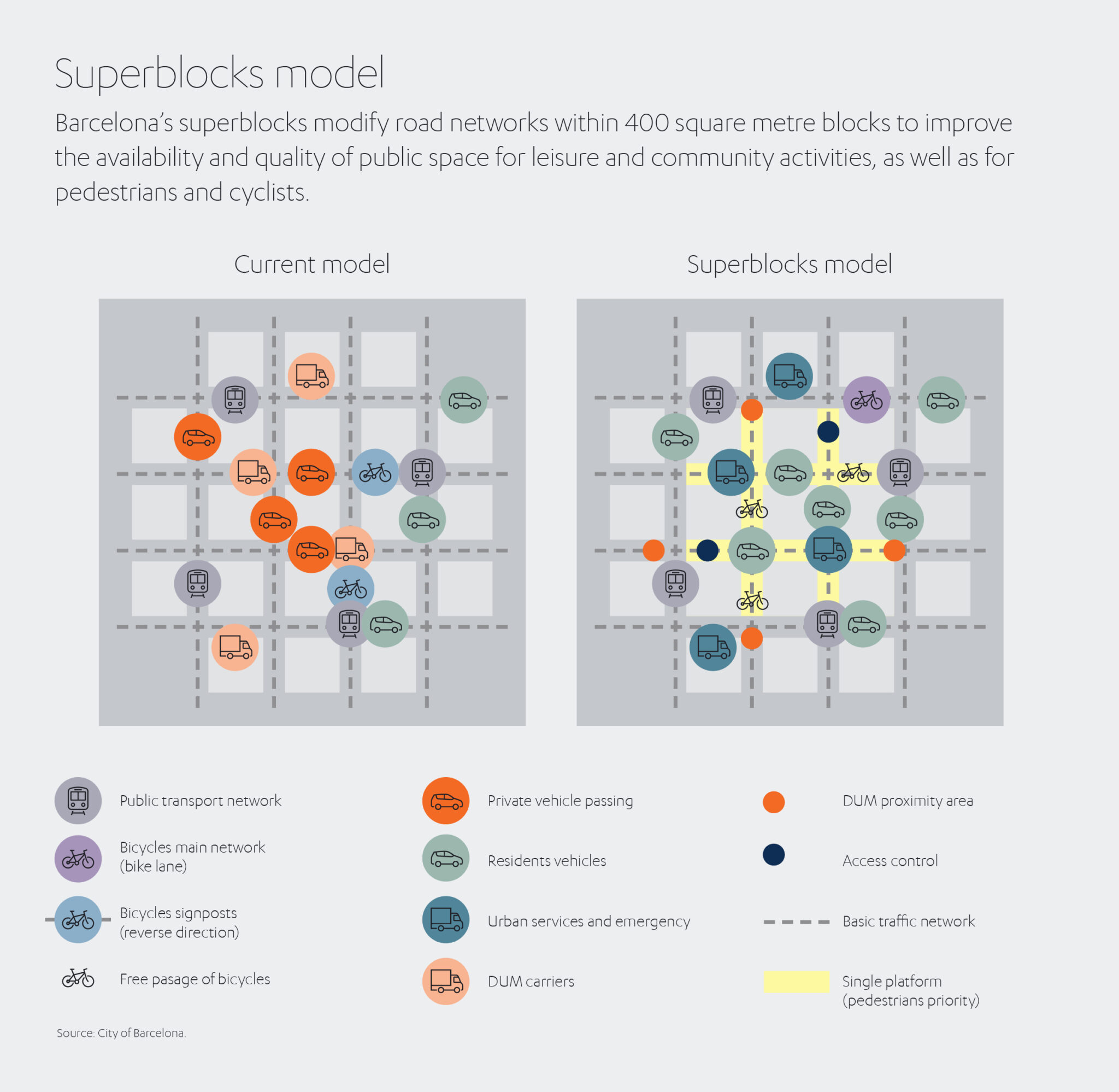 Grassroots strategies for greener lives | Abdul Latif Jameel®