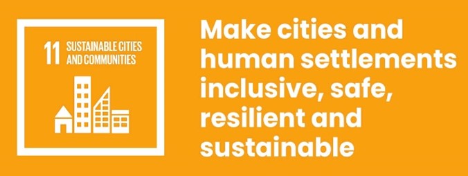 Grassroots strategies for greener lives | Abdul Latif Jameel®