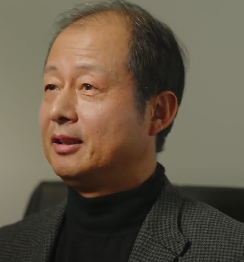 中国 - 电动车领域的领导者 | Abdul Latif Jameel®