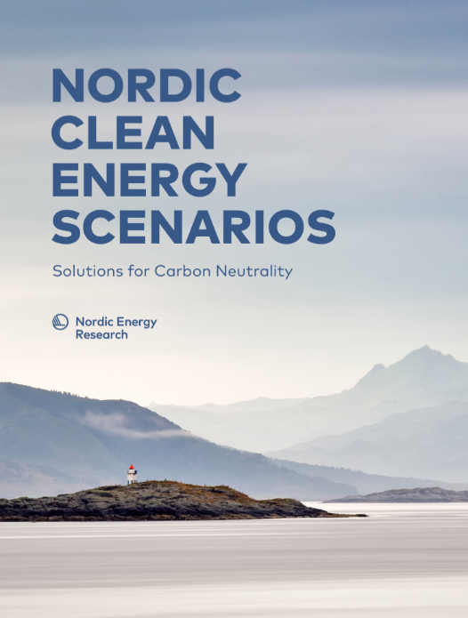 再生可能な未来へ向かう北欧の国々 | アブドゥル・ラティフ・ジャミール®