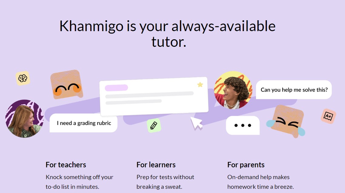 The AI Transformation in Education | Abdul Latif Jameel®
