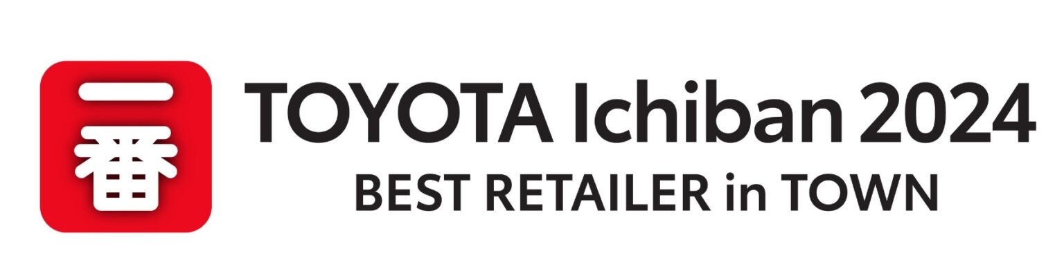 Toyota Motor Europe iki Toyota Türkiye bayisini ödüllendirdi | Abdul ...