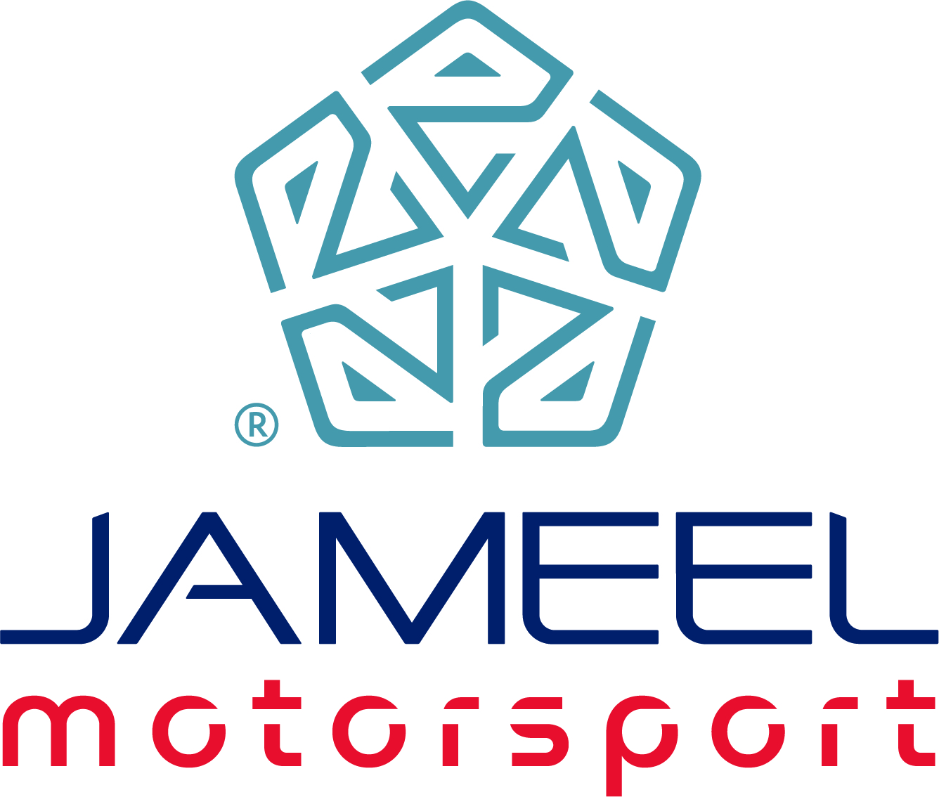 Dania Akeel: breaking down barriers in motorsport | Abdul Latif Jameel®