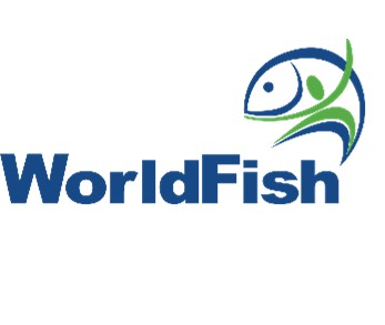 Aquatic Food Systems: A Deep Dive | Abdul Latif Jameel®